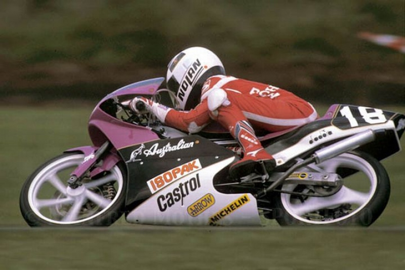 Ženy na brněnském Masecu × Motoforum.cz